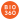 BIO360 – Energie & Gesundheit